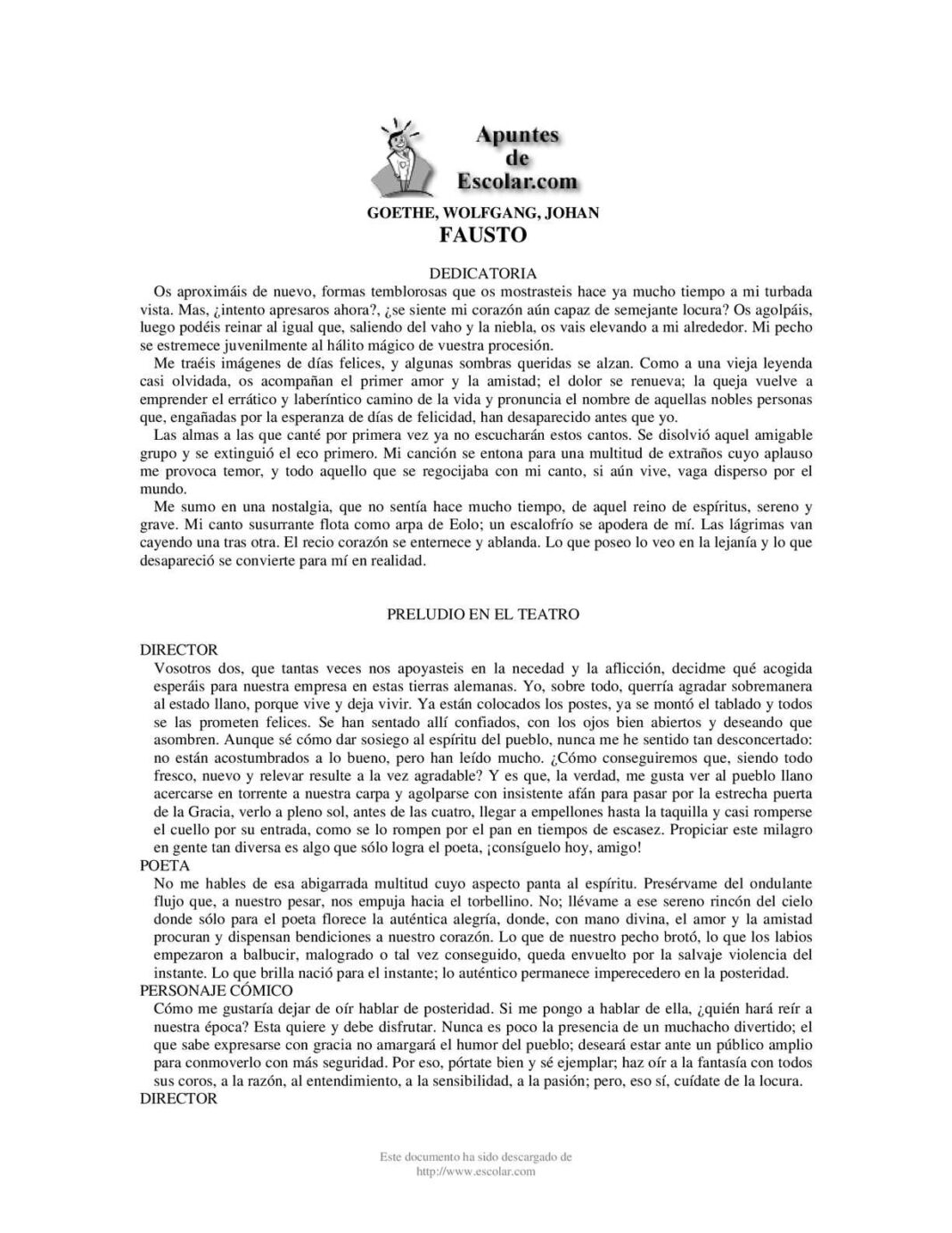 Nombres sorprendentes y originales para tu perrita: Hazla destacar con ...